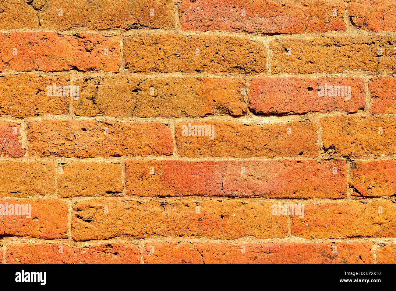 Brick industry hi-res stock photography and images - Alamy