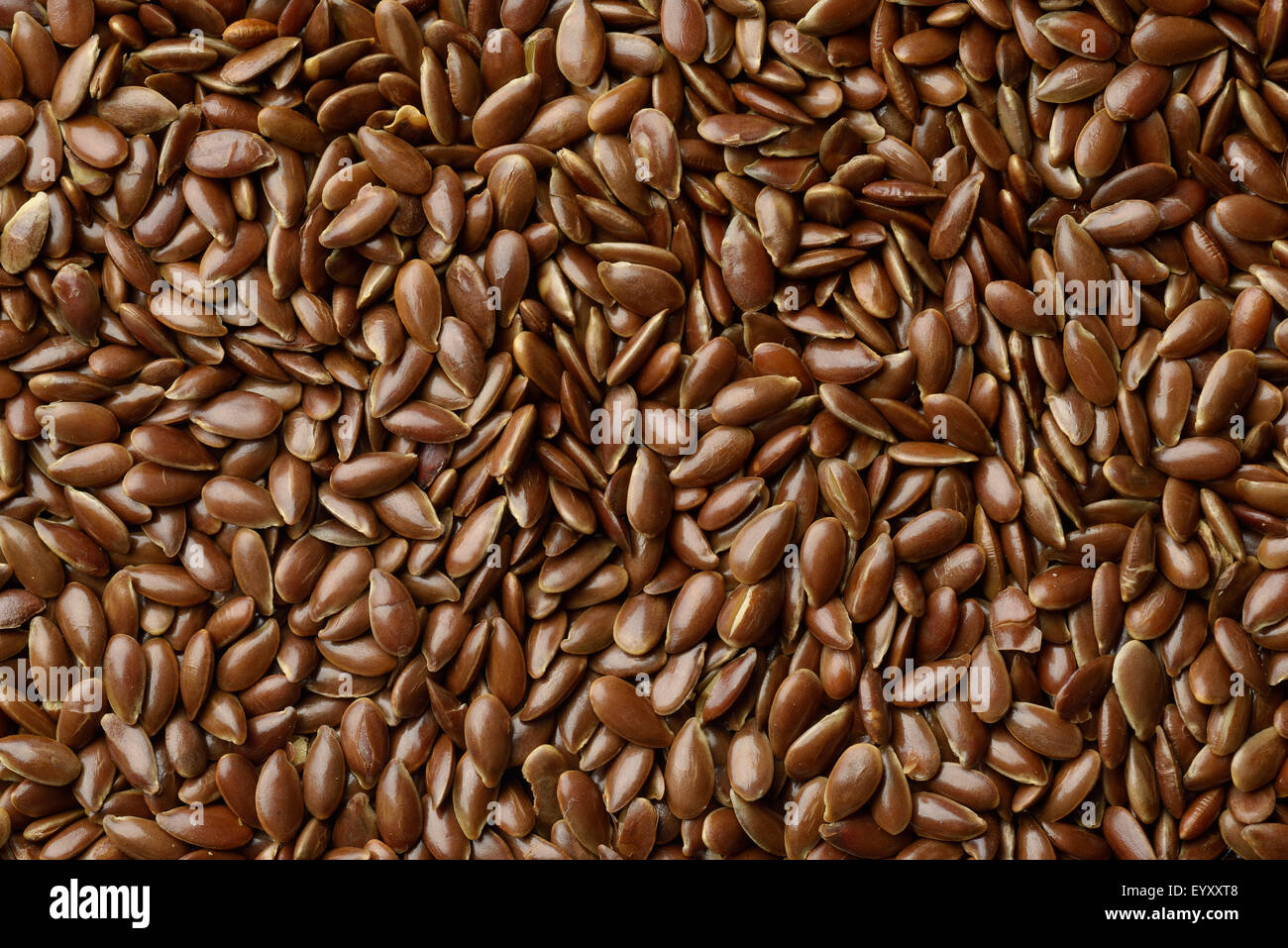 Flaxseed hi-res stock photography and images - Alamy