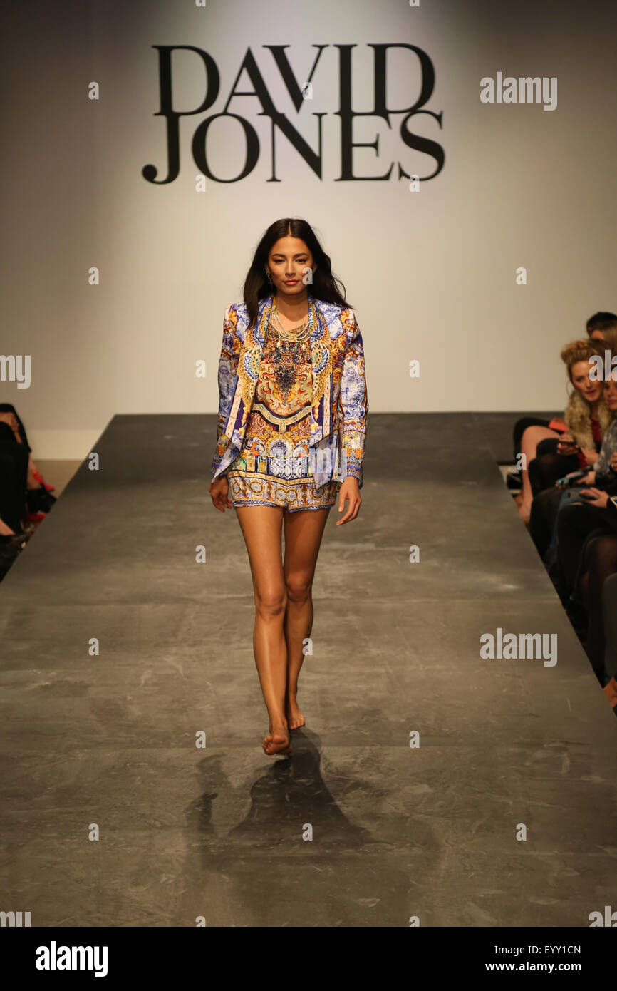 Gomesmodel hi-res stock photography and images - Alamy