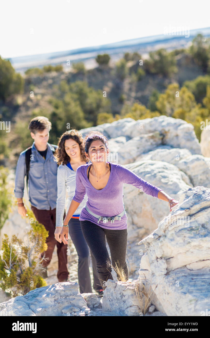 Three men climbing mountain hi-res stock photography and images - Alamy Three men climbing mountain hi-res stock photography and images - Alamy