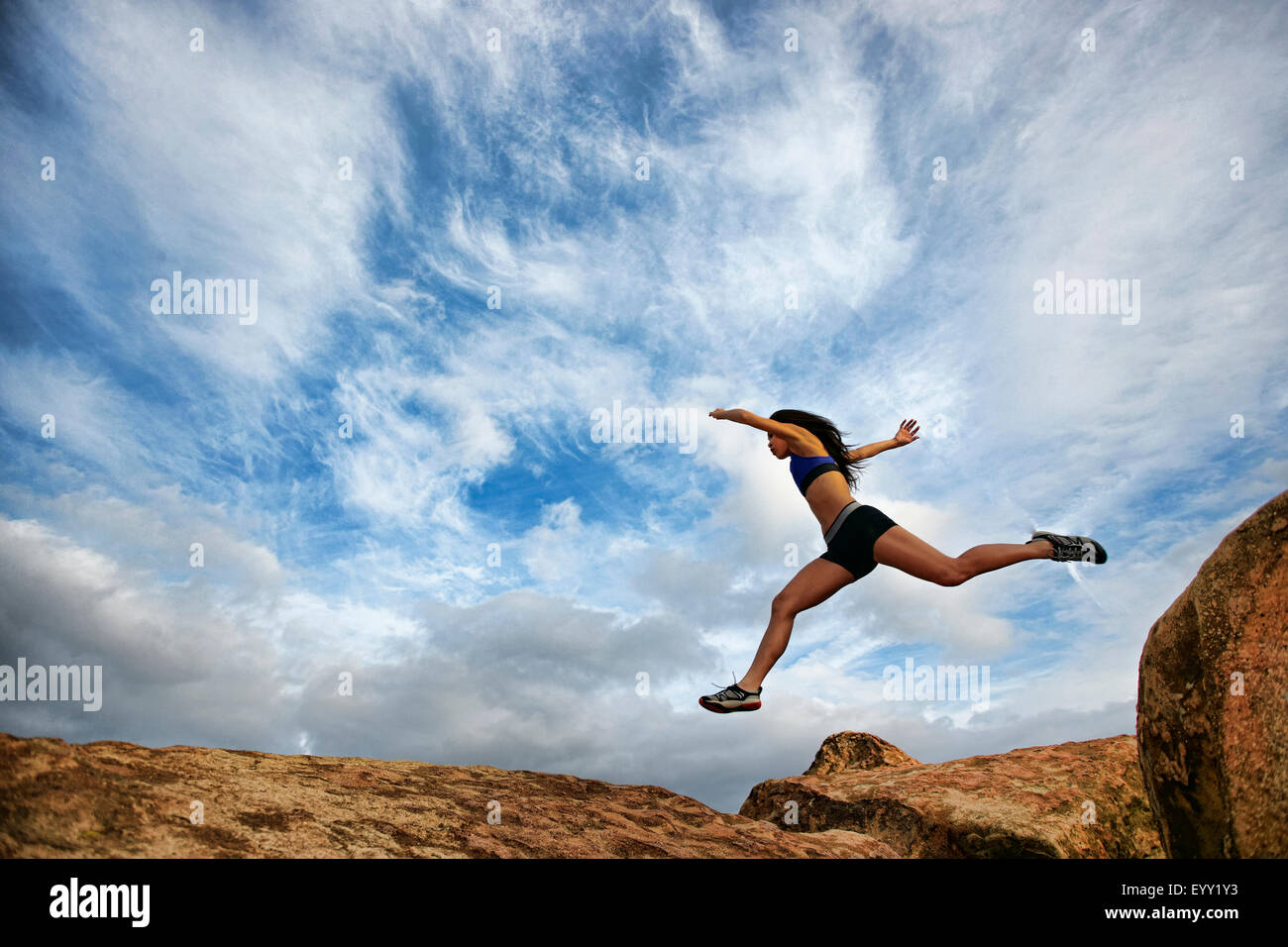 Vietnamese exercise hi-res stock photography and images - Alamy