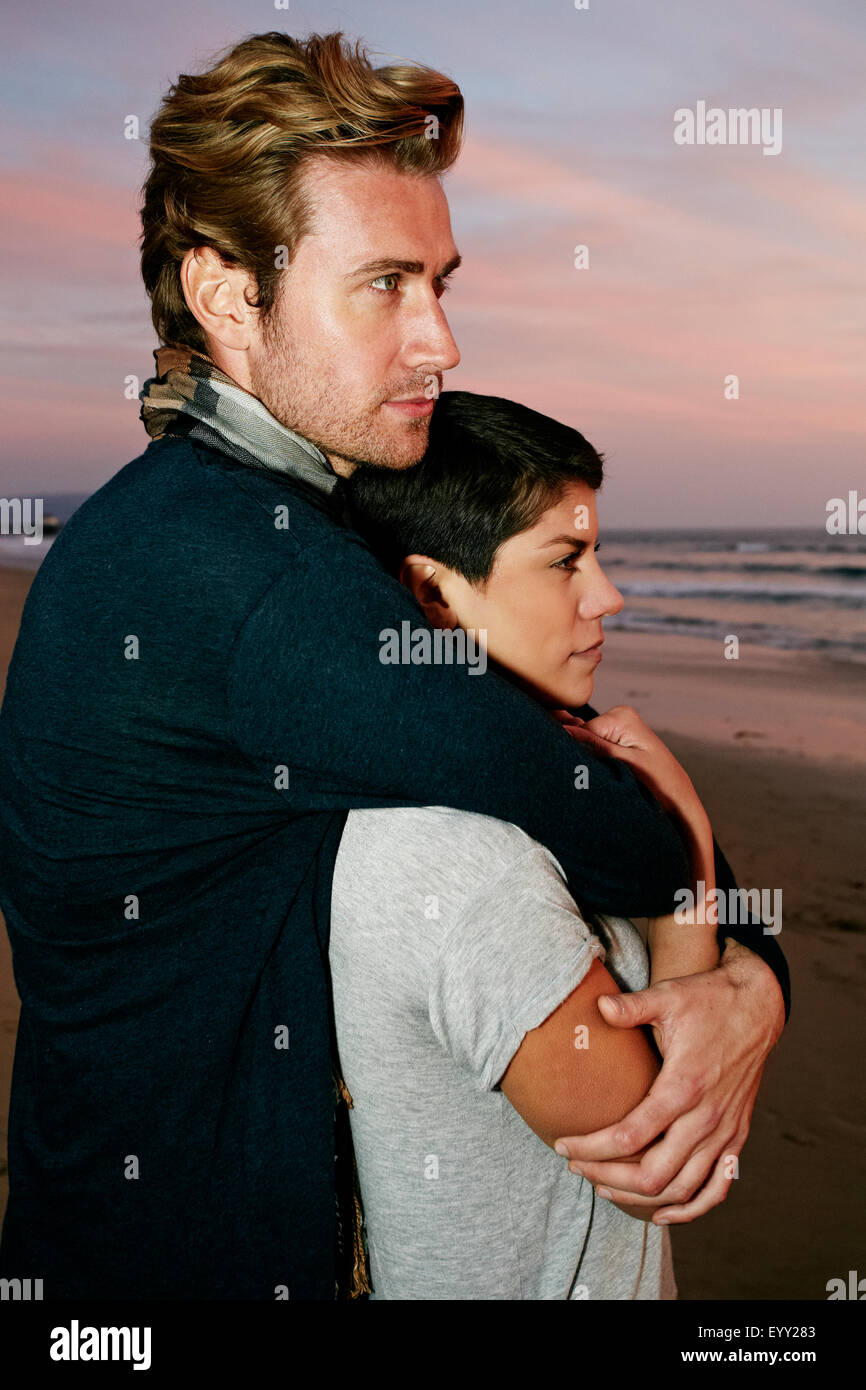 Hugging cloud hi-res stock photography and images - Alamy