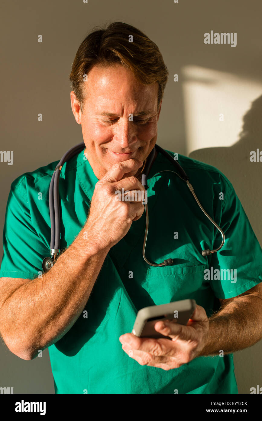 Man casting his shadow hi-res stock photography and images - Alamy