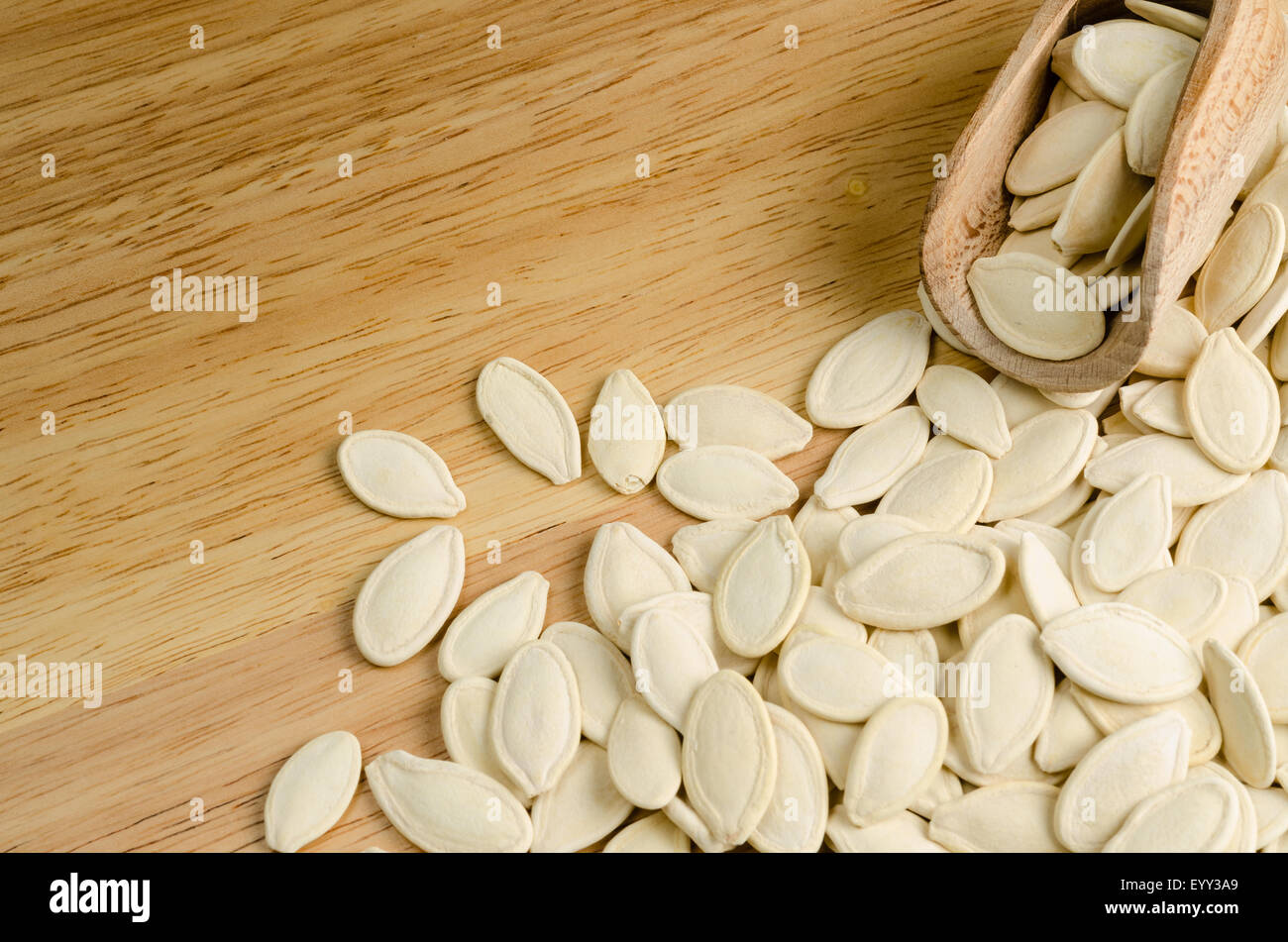 Toasted nuts white background hi-res stock photography and images - Alamy