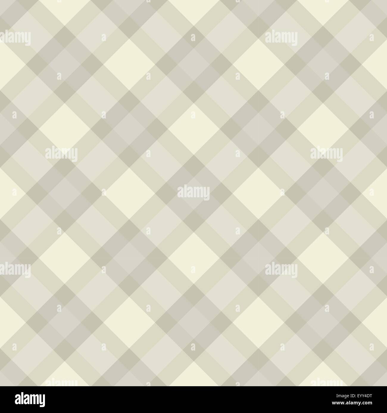 Abstract diagonal plaid pattern Stock Vector Images - Alamy