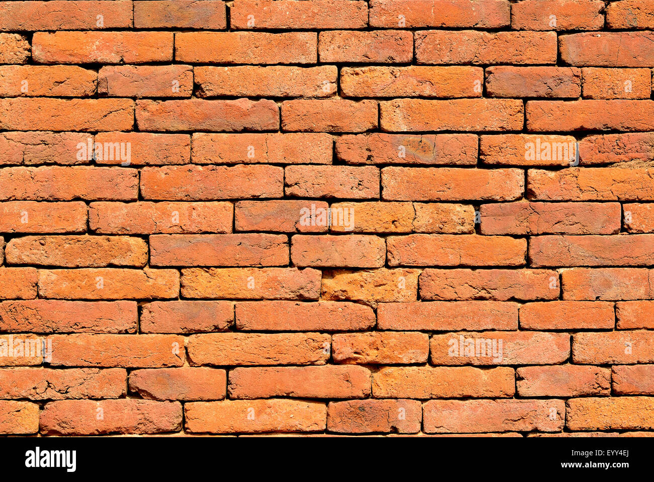 Brick backgrounds hi-res stock photography and images - Alamy