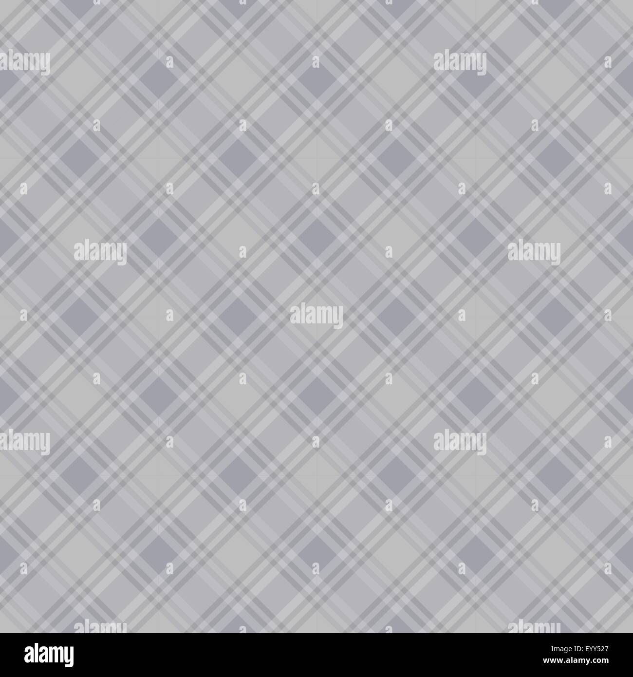 Background fabric vector plaid Stock Vector Images - Alamy