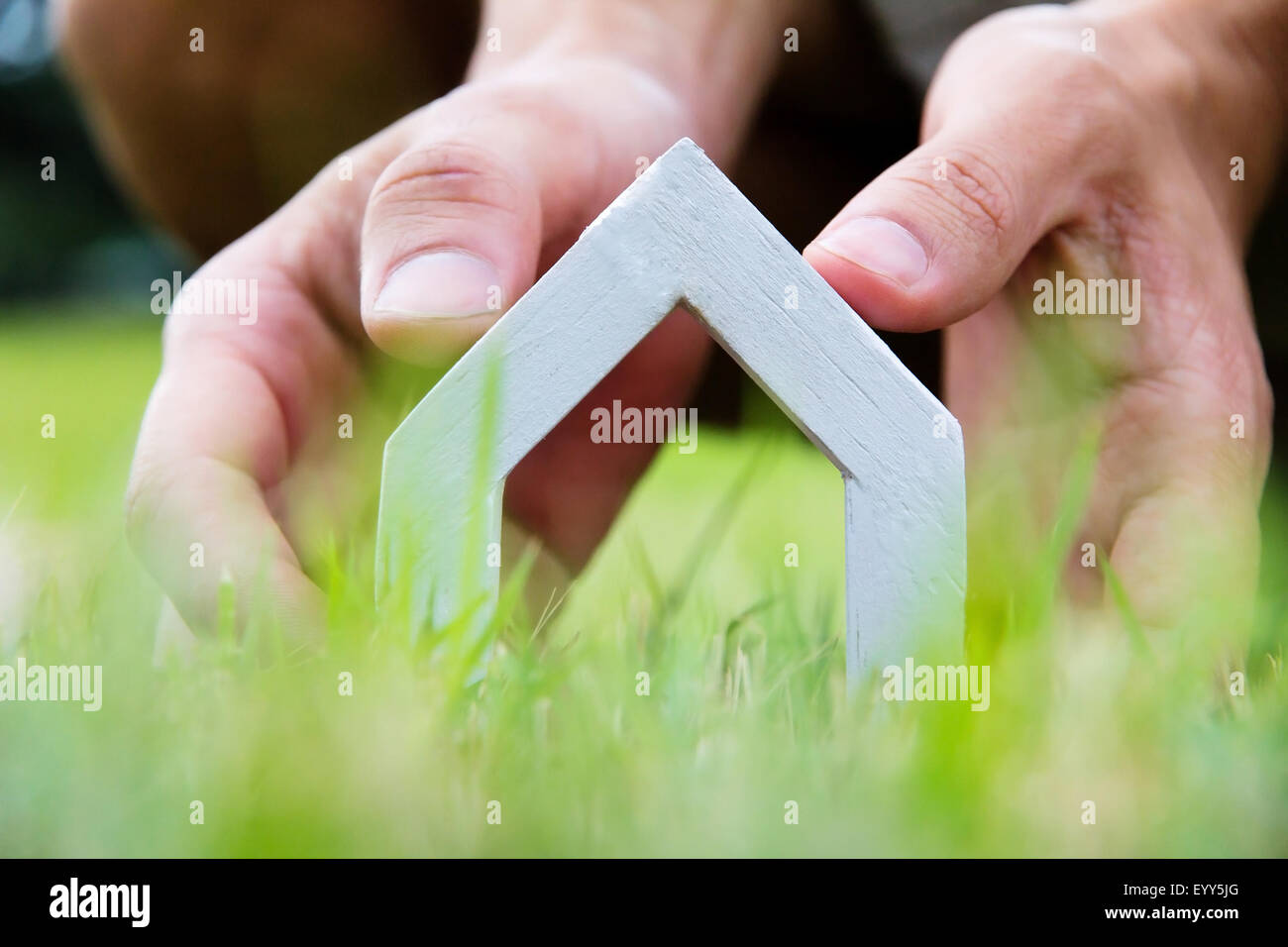 Dreamlike structure hi-res stock photography and images - Alamy
