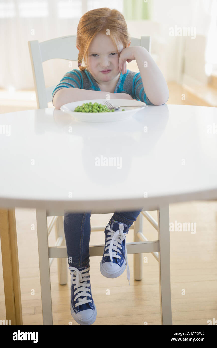 Pouting girl hi-res stock photography and images - Alamy Pouting girl hi-res stock photography and images - Alamy