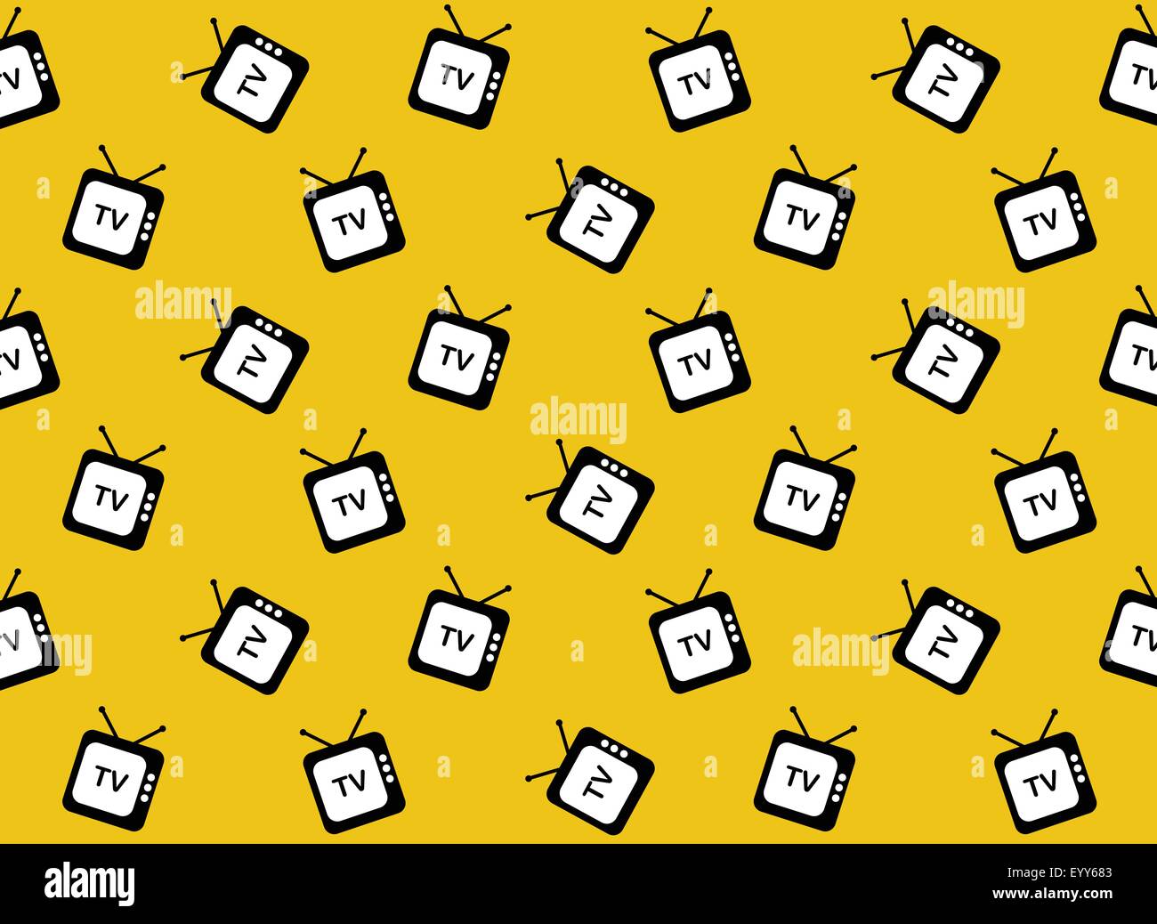 Seamless web pattern hi-res stock photography and images - Alamy