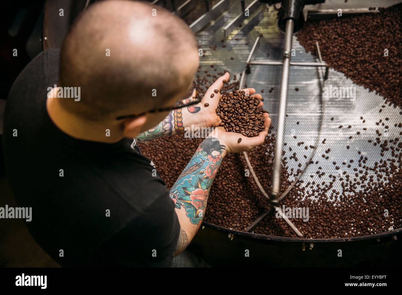 Cooking apparatus hi-res stock photography and images - Alamy