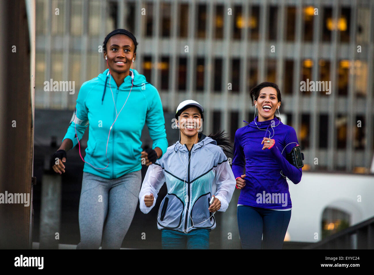 Building dedication hi-res stock photography and images - Alamy