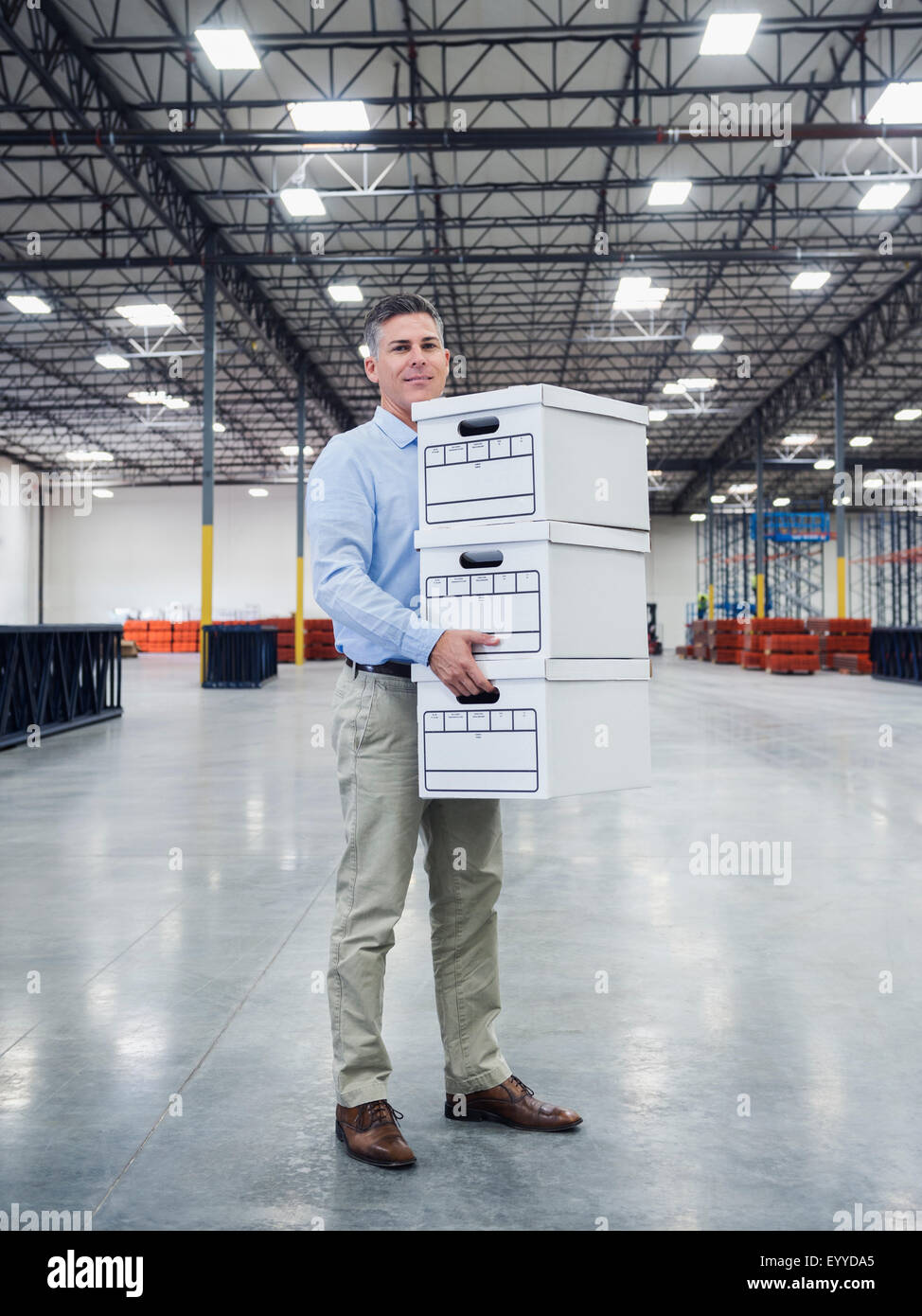 Empty vacant person hi-res stock photography and images - Alamy