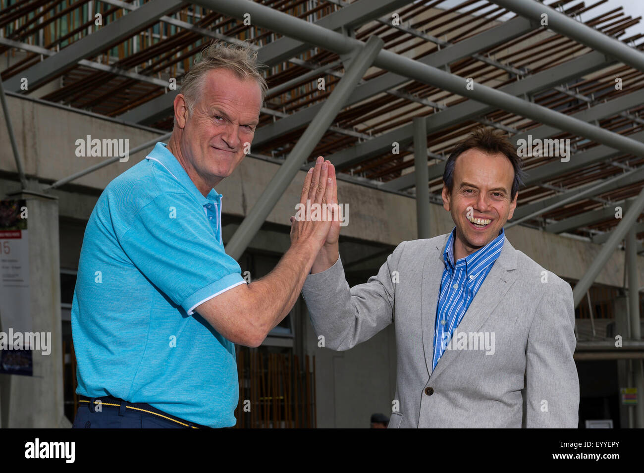 Patrick abrahams hi-res stock photography and images - Alamy