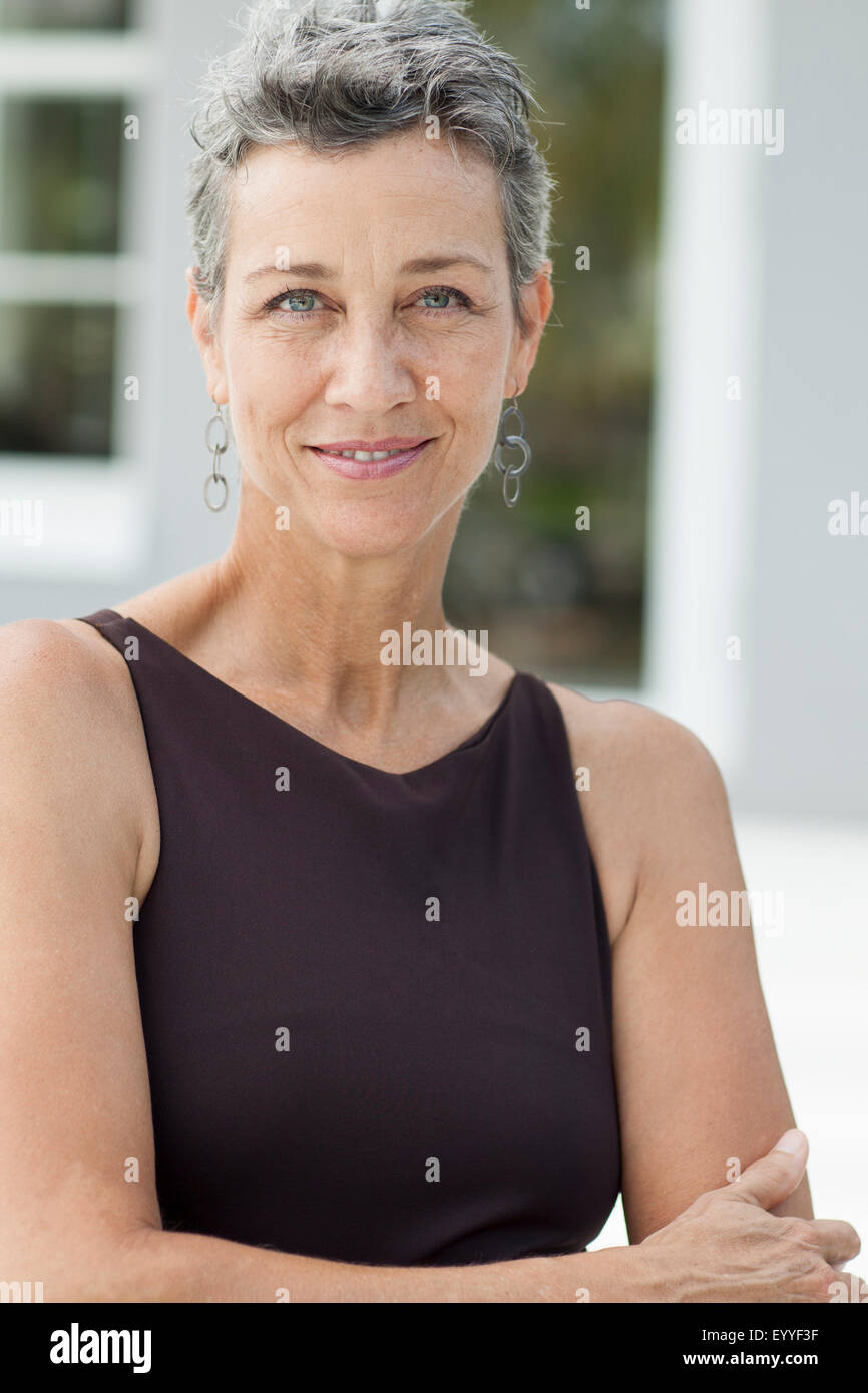 Day and evening wear hi-res stock photography and images - Alamy