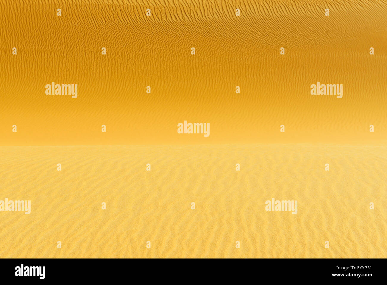 Dune Patterns High Resolution Stock Photography and Images - Alamy