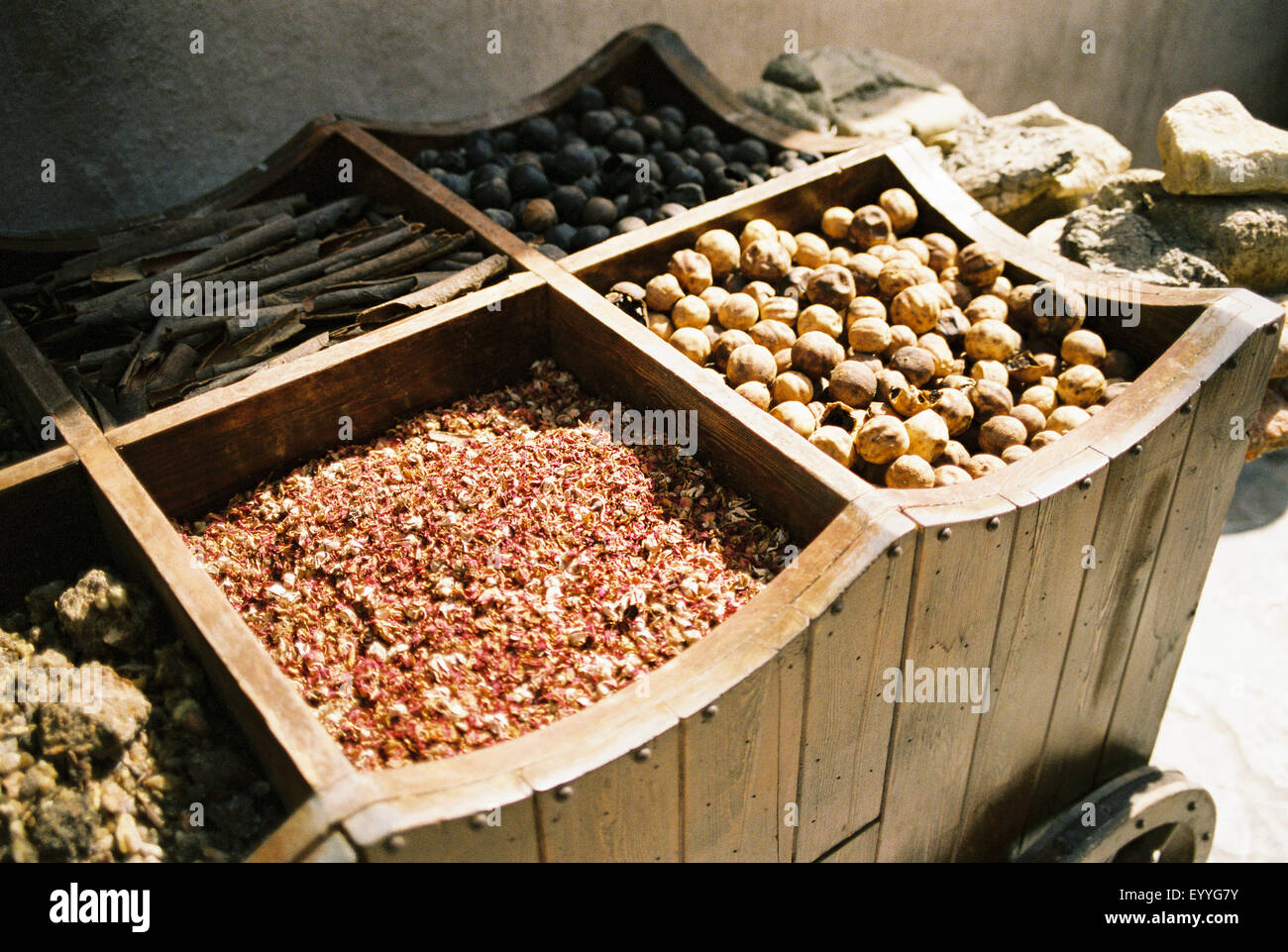 Grain for sale hi-res stock photography and images - Alamy
