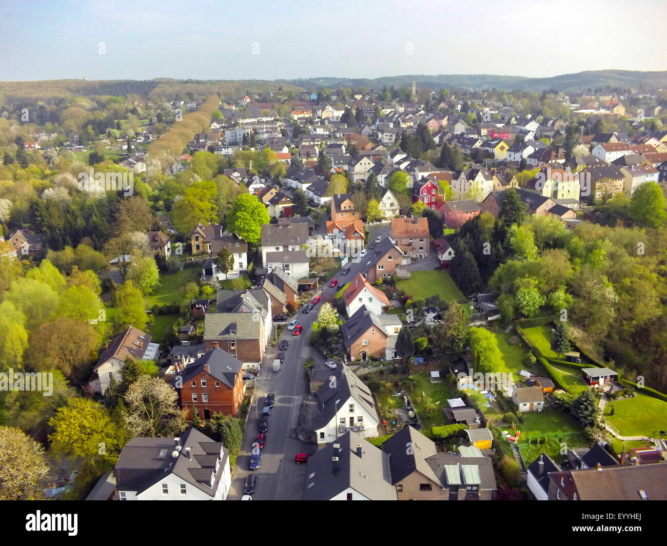 24 scenes hi-res stock photography and images - Alamy