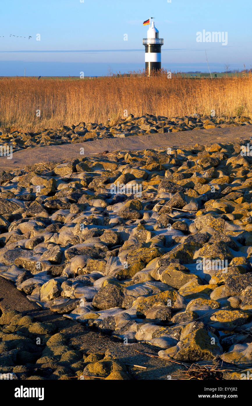 Mud pathway hi-res stock photography and images - Alamy