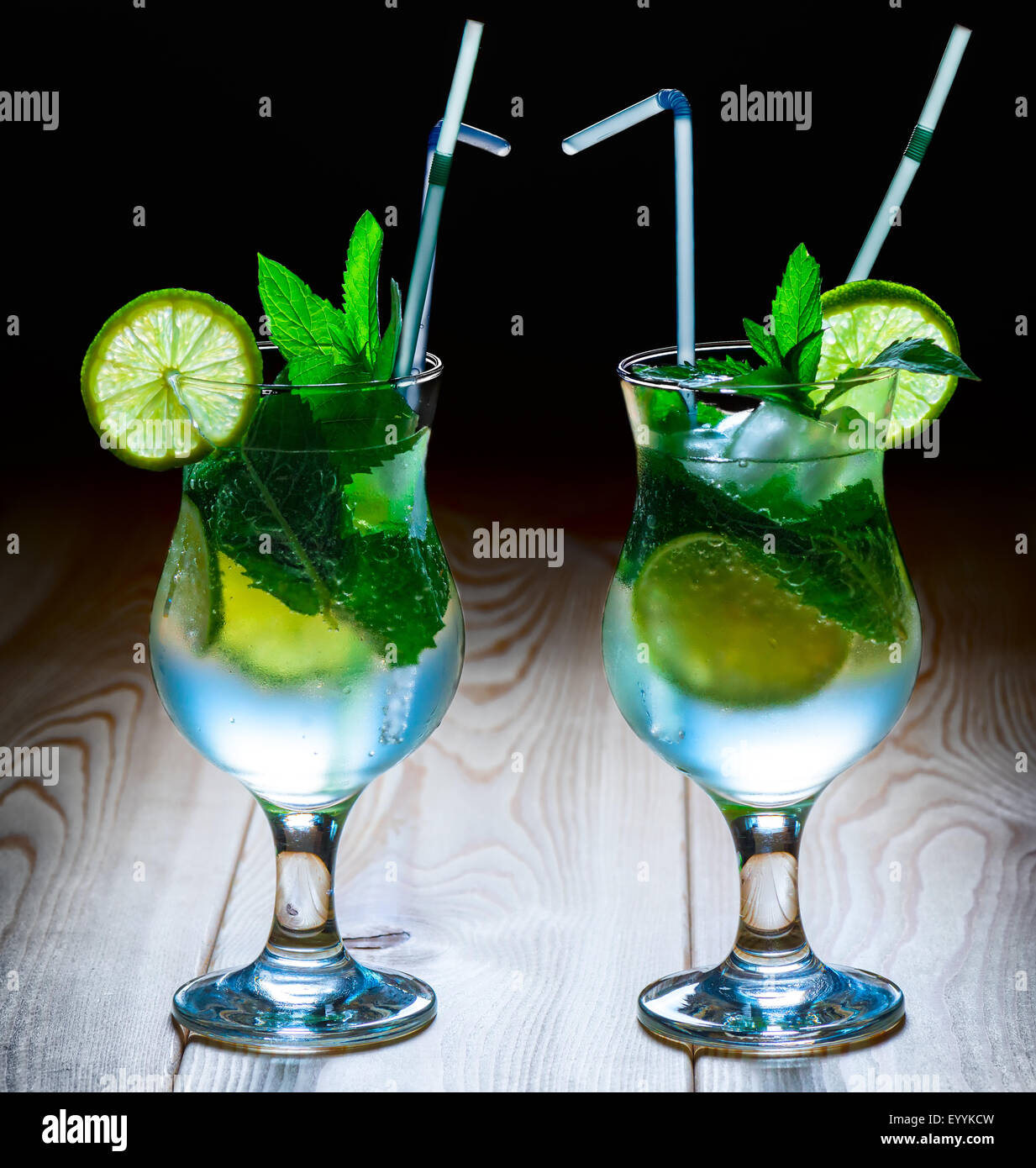 Cool table hi-res stock photography and images - Alamy