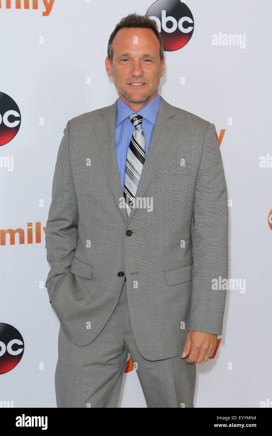 Tom Verica High Resolution Stock Photography and Images - Alamy