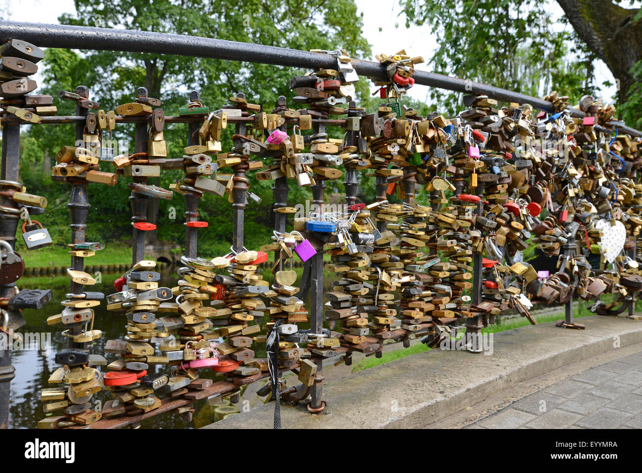 Love latvia hi-res stock photography and images - Alamy