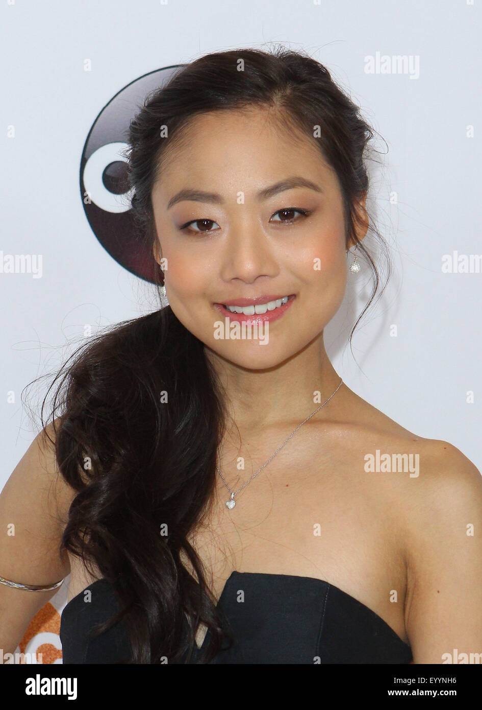 Krista Marie's Instagram, Twitter & Facebook on IDCrawl