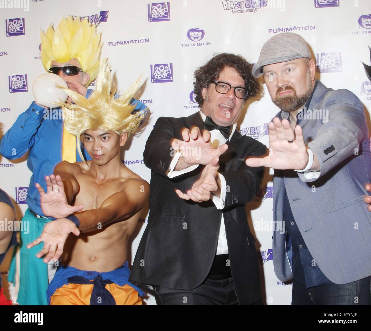 Aug 1808 hi-res stock photography and images - Alamy