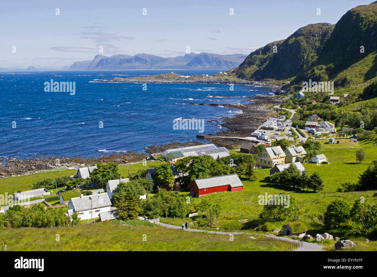 Runde hi-res stock photography and images - Alamy