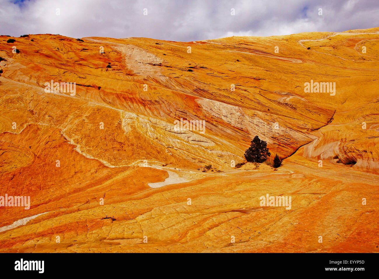 Sand stone hi-res stock photography and images - Alamy