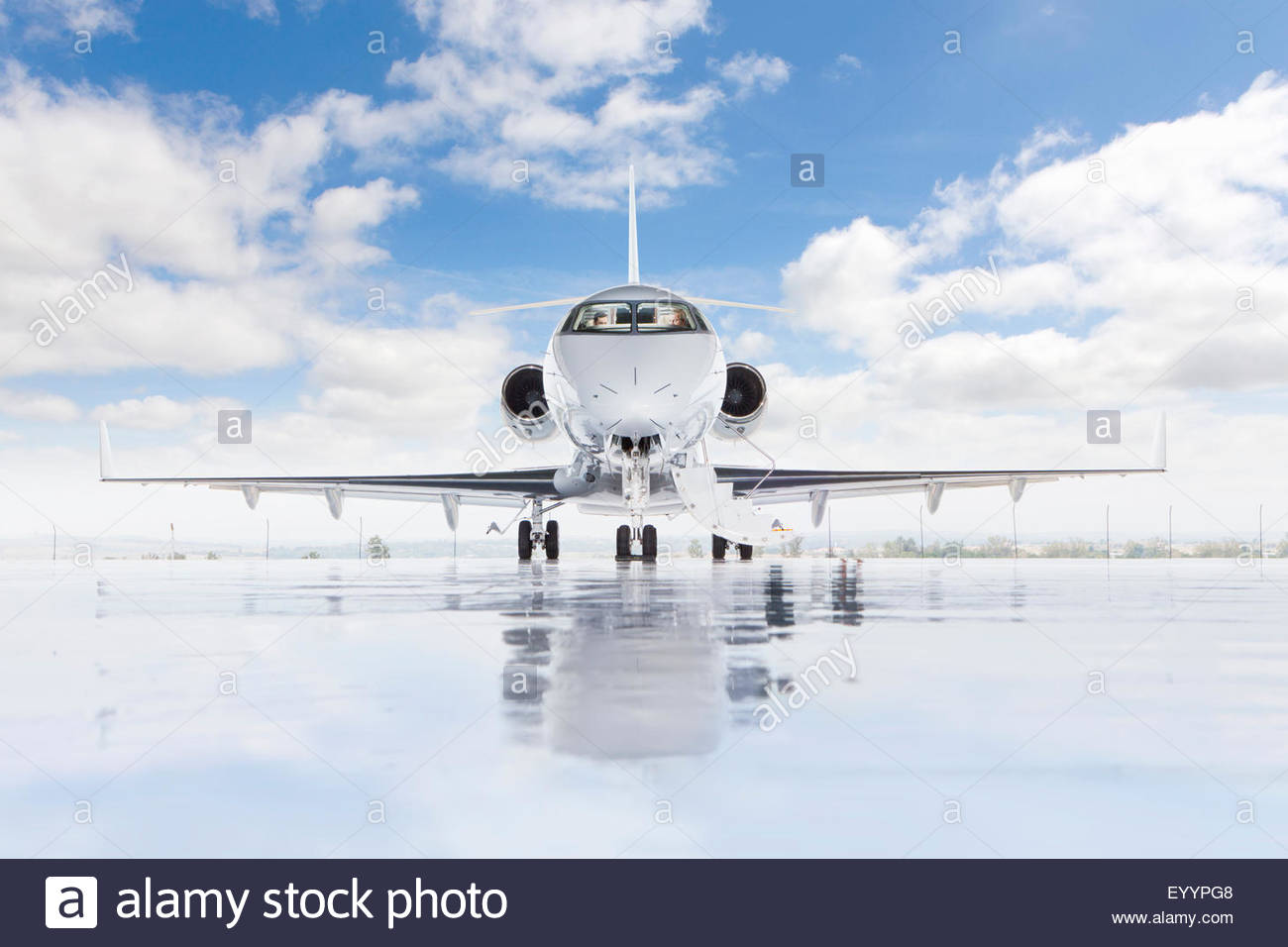 Private Pilots Stock Photos & Private Pilots Stock Images - Alamy