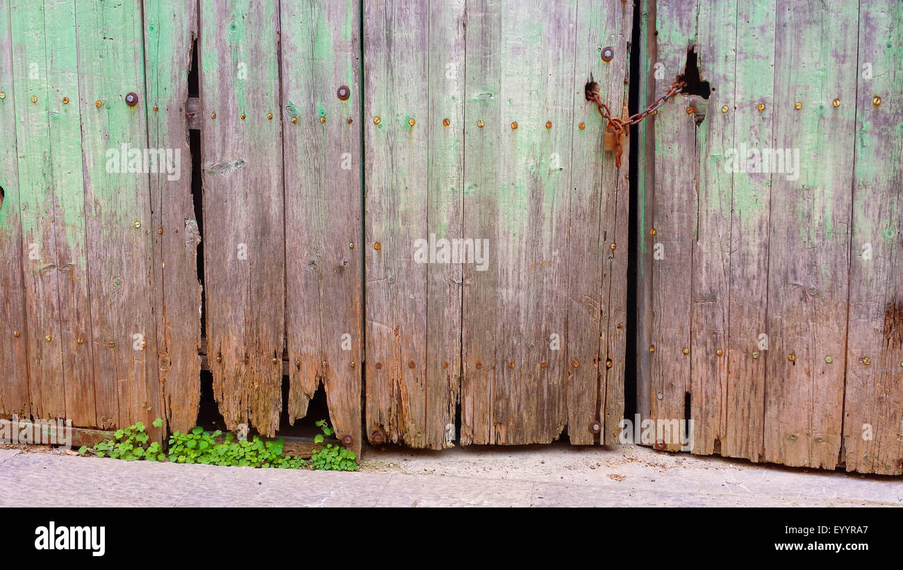 Rotten island hi-res stock photography and images - Alamy