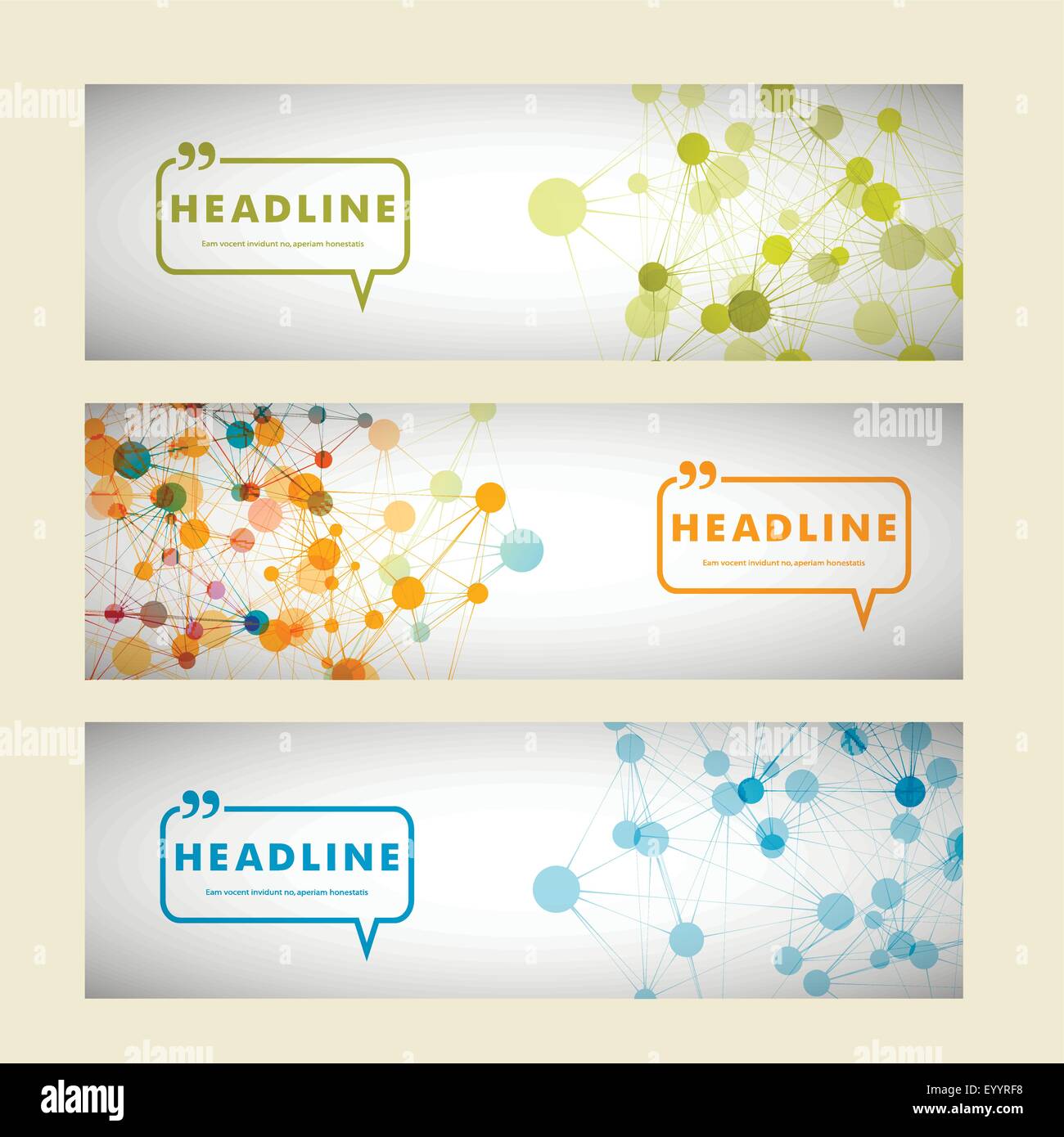 Microbiol Stock Vector Images - Alamy