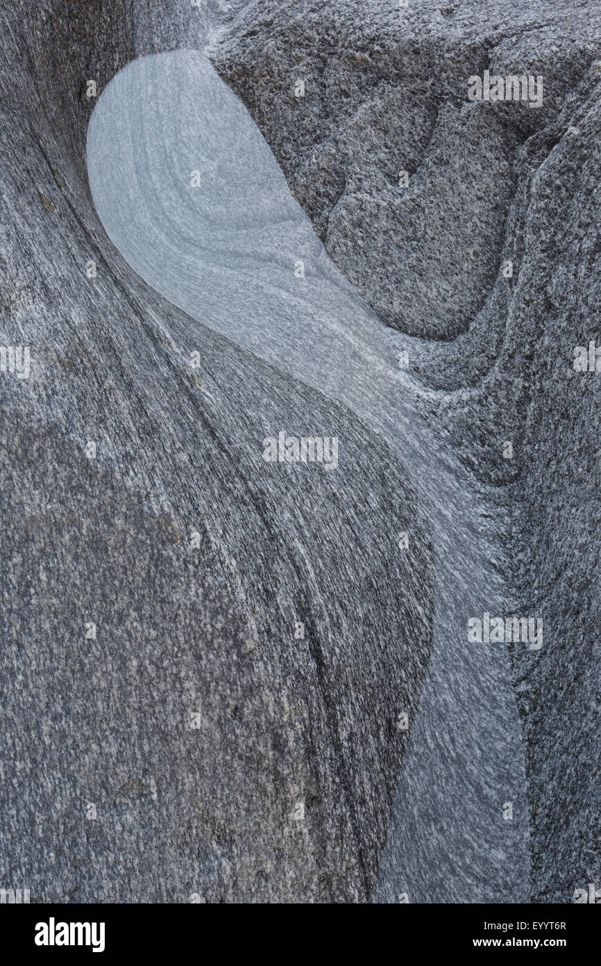 Cavity hi-res stock photography and images - Alamy