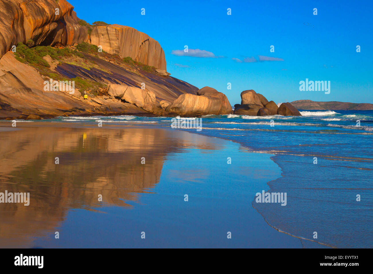 Esperance area hi-res stock photography and images - Alamy