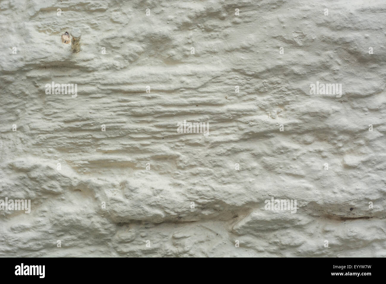 Bumpy surface hi-res stock photography and images - Alamy