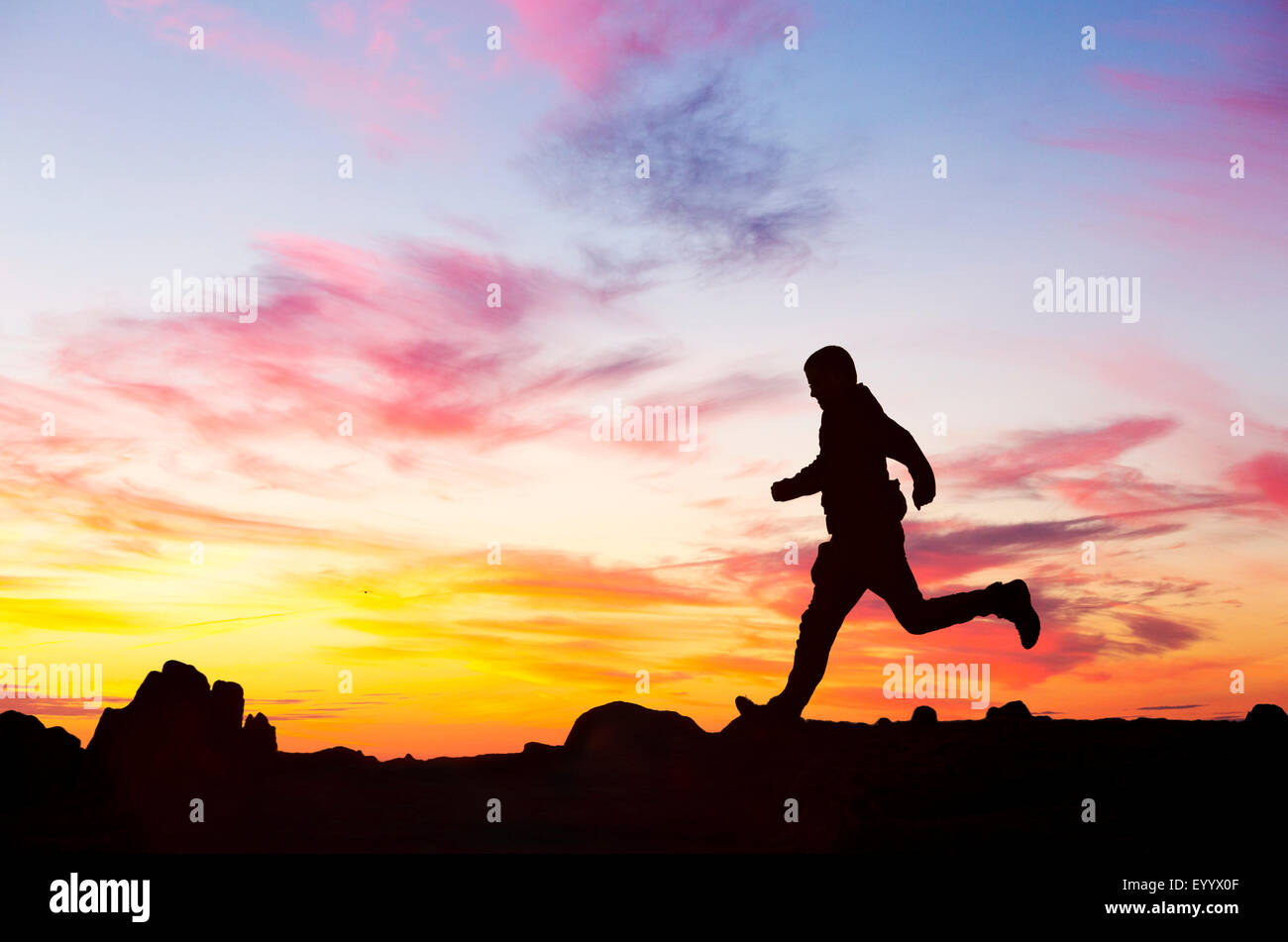 Red light district a hi-res stock photography and images - Alamy