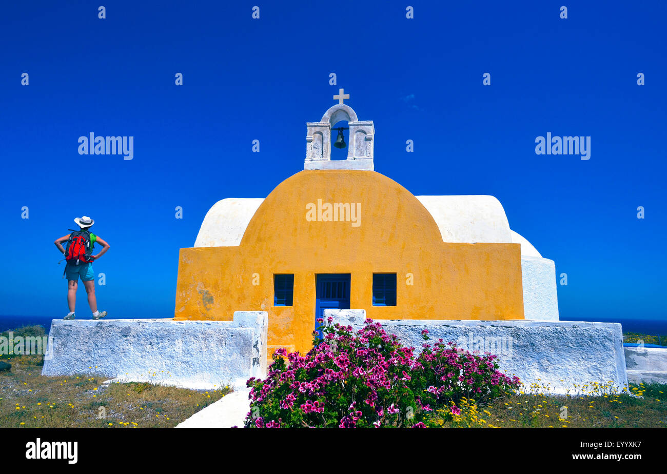 Katharos hi-res stock photography and images - Alamy