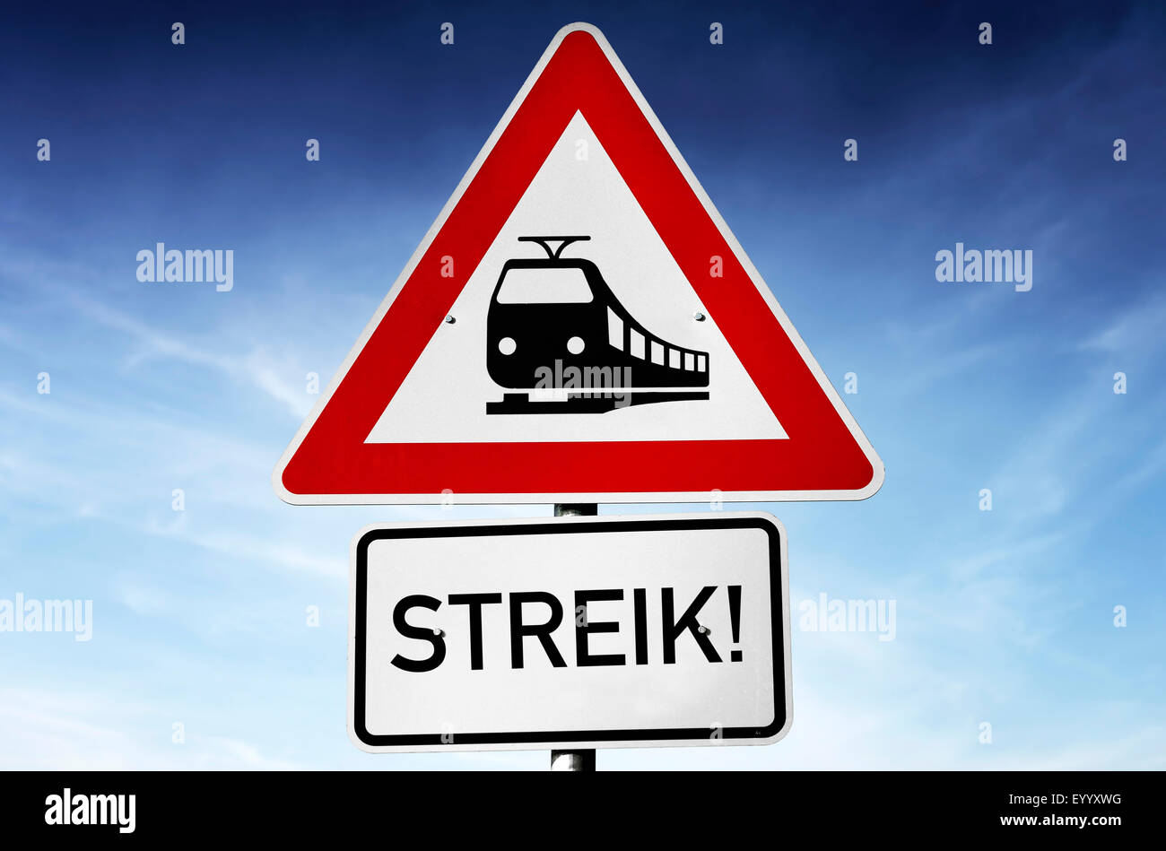 Railways Sign Board High Resolution Stock Photography and Images - Alamy