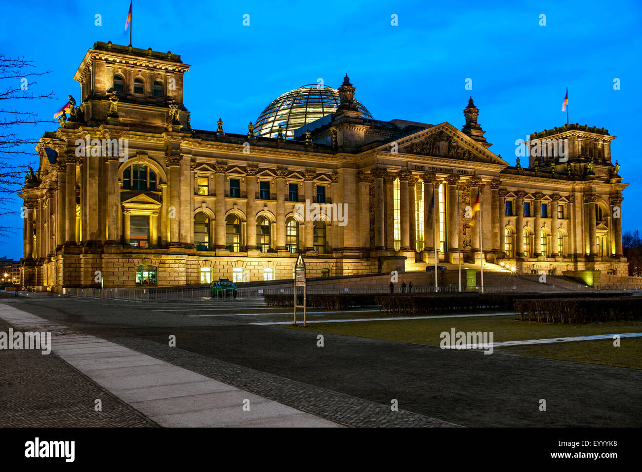 Representation building hi-res stock photography and images - Alamy