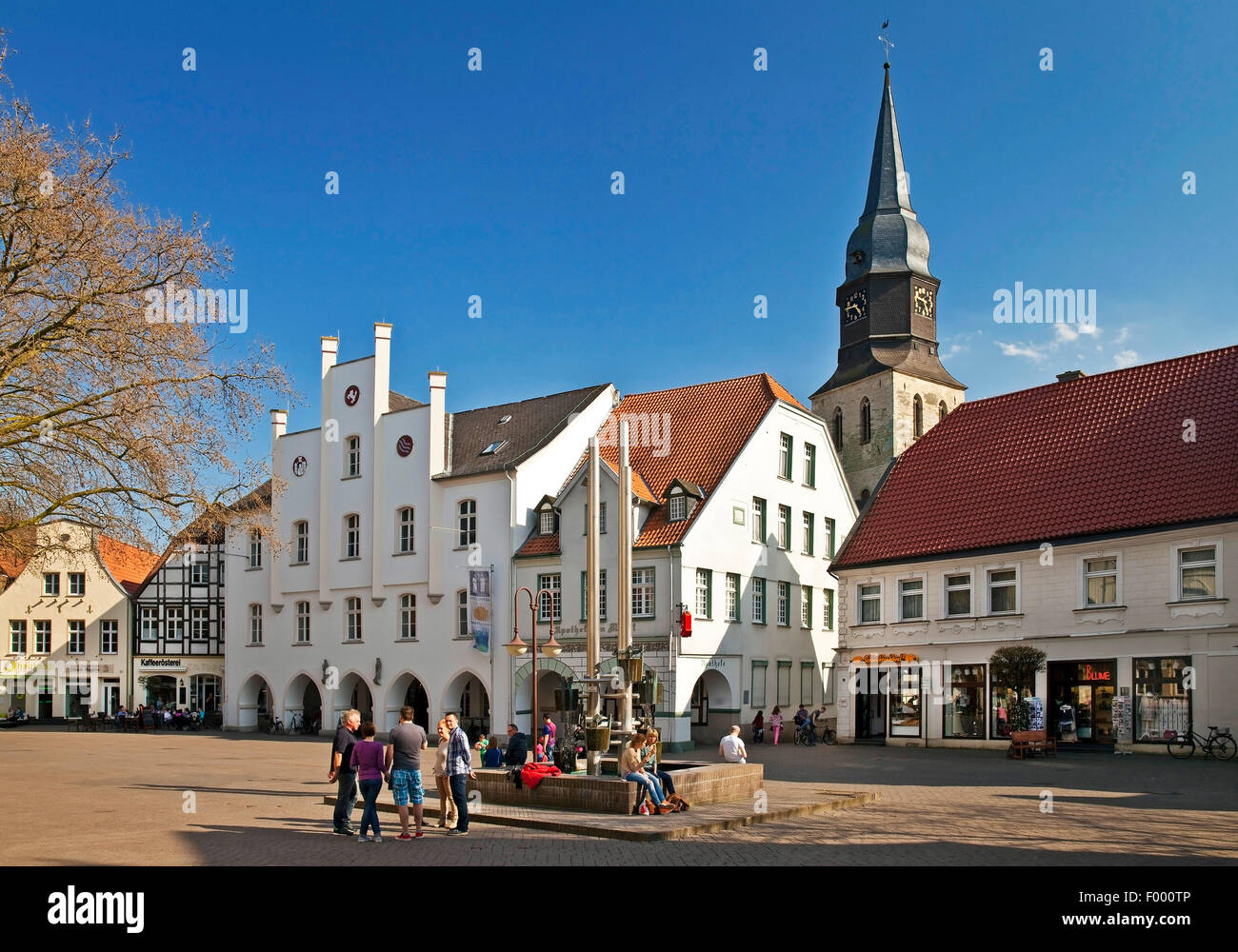 Stepanus hi-res stock photography and images - Alamy