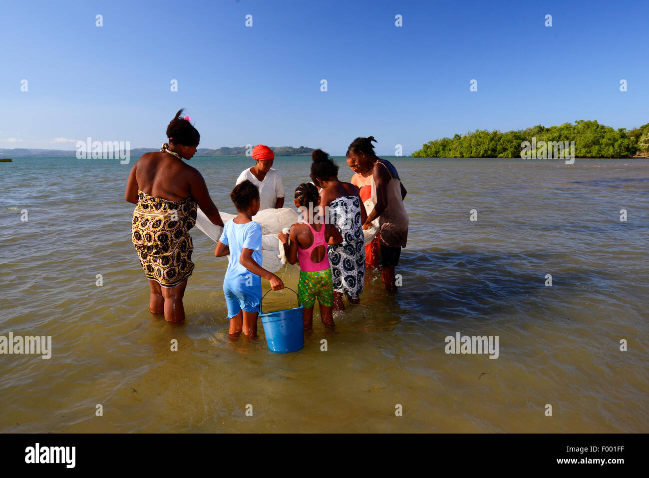 African women High Resolution Stock Photography and Images - Alamy