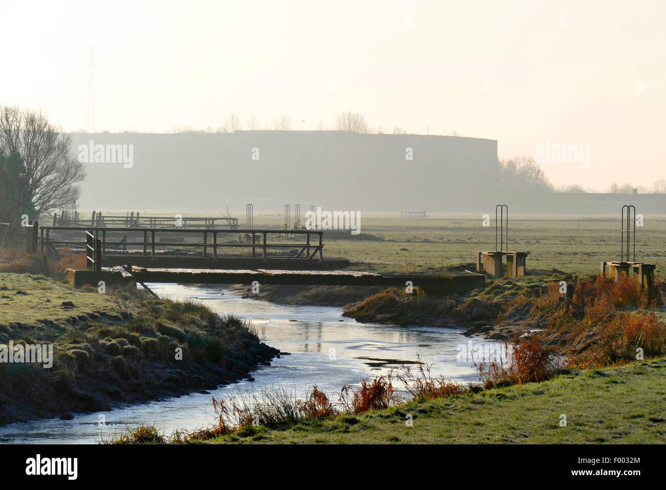 Bunker Valentin High Resolution Stock Photography and Images - Alamy