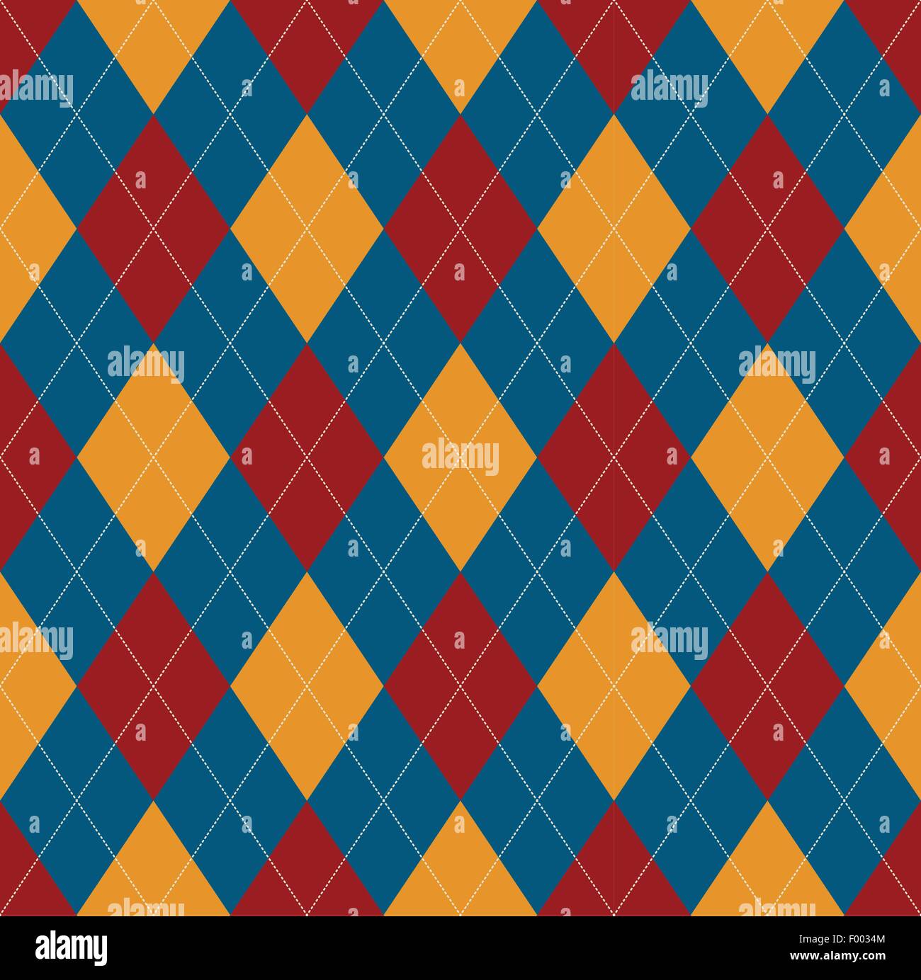 Seamless argyle pattern. Diamond shapes background Stock Vector Image ... Seamless argyle pattern. Diamond shapes background Stock Vector Image ...