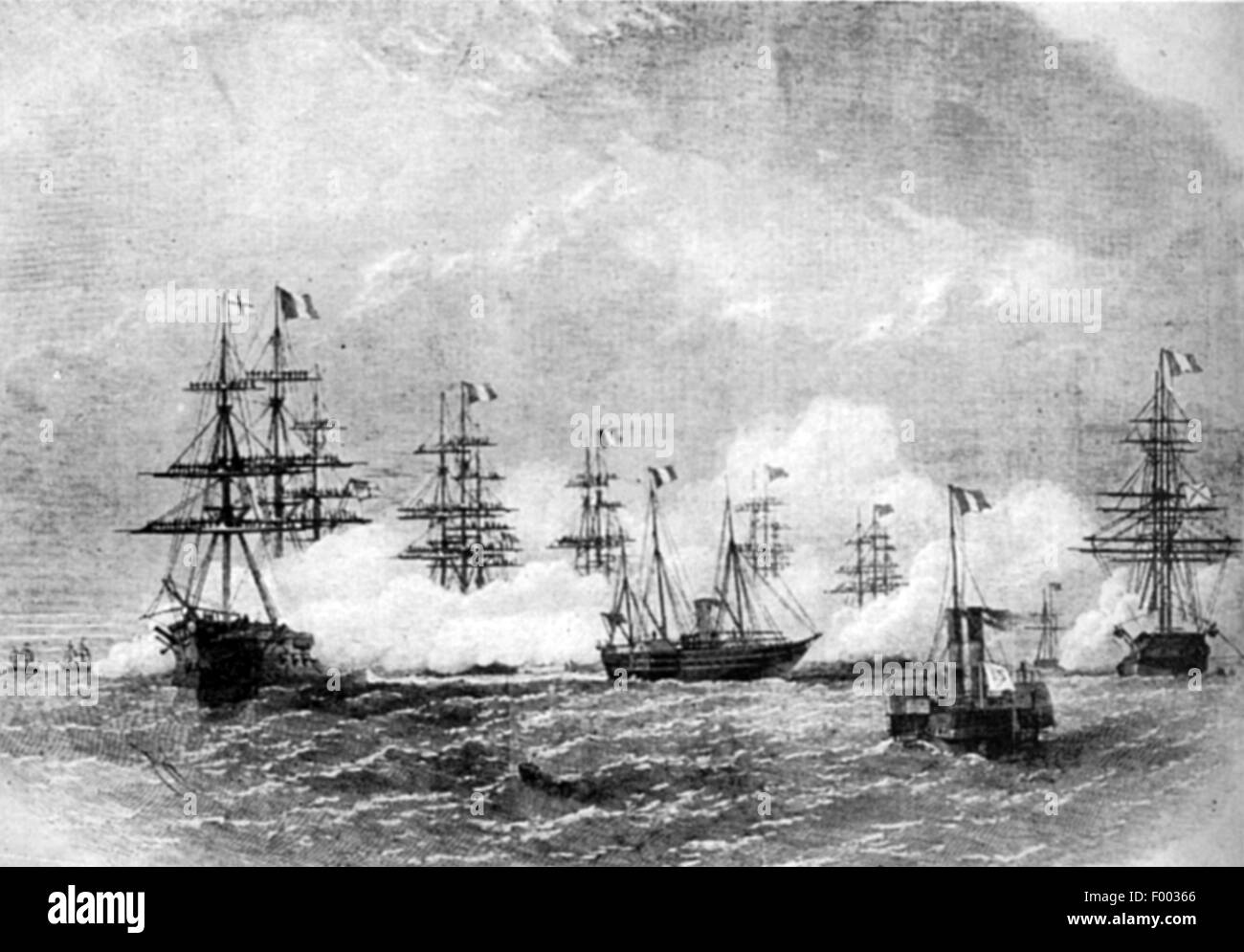 Port Said, Egypt — 1869 — Taking 10 years to build, the Suez Canal was ... Port Said, Egypt — 1869 — Taking 10 years to build, the Suez Canal was ...