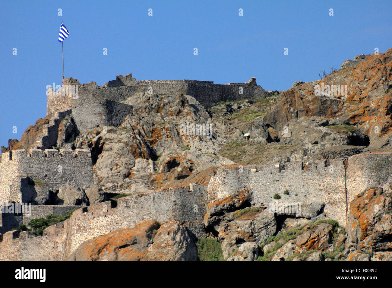 Enceint hi-res stock photography and images - Alamy