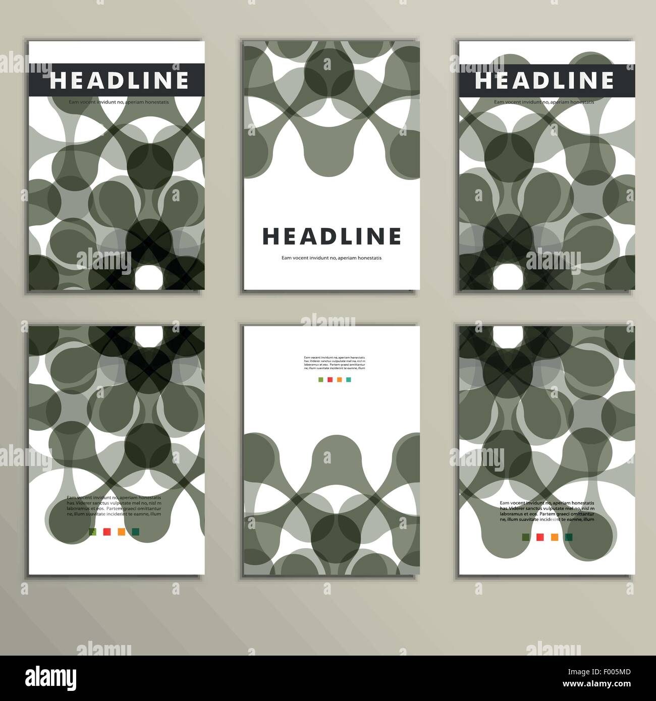 Ato vector hi-res stock photography and images - Alamy