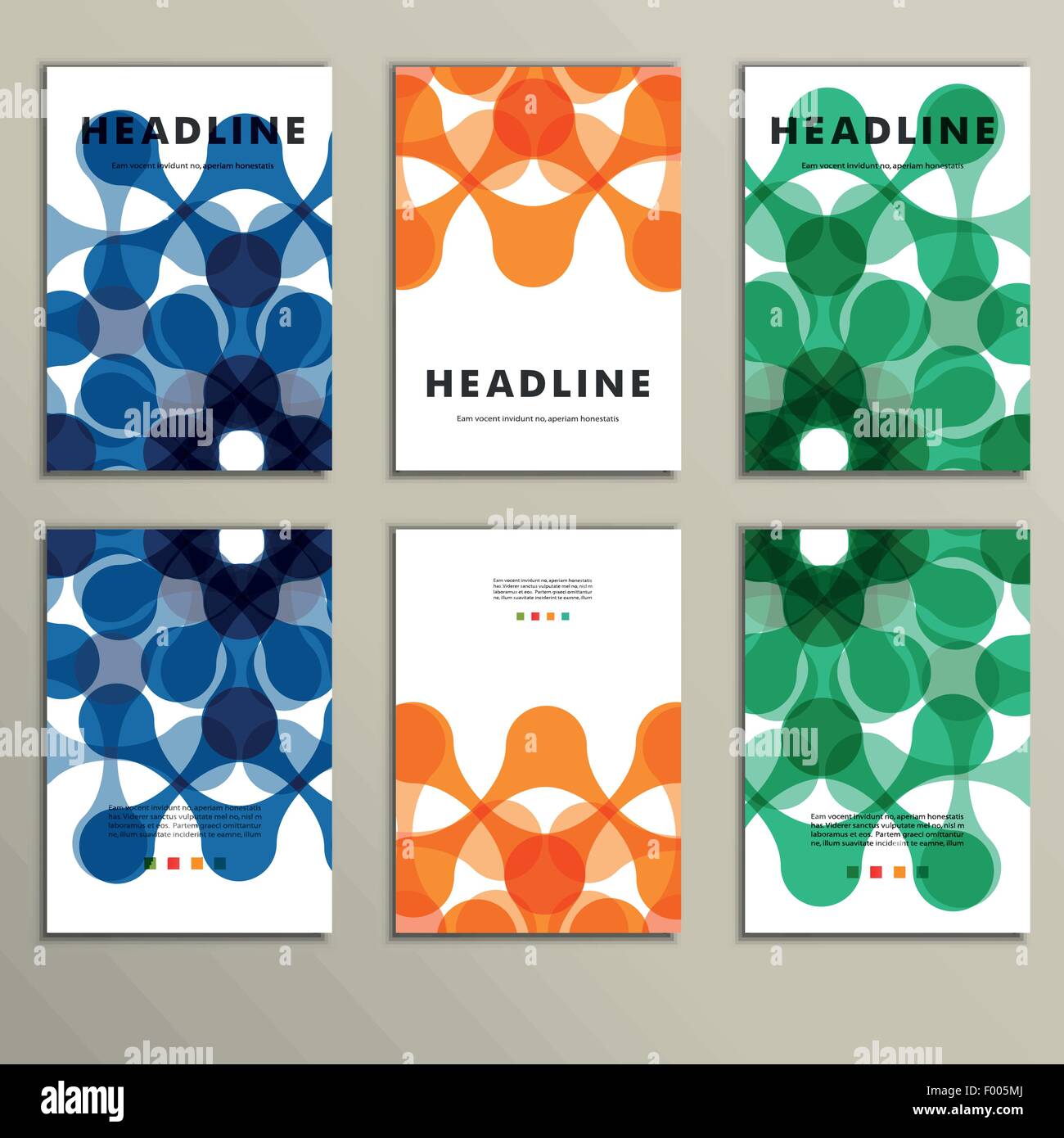 Ato vector hi-res stock photography and images - Alamy