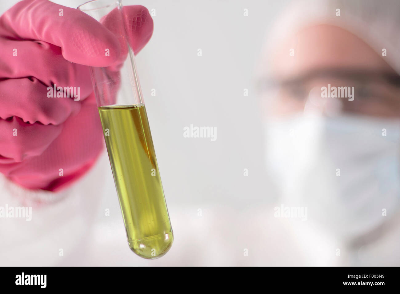 Fossil fuel technology hi-res stock photography and images - Alamy