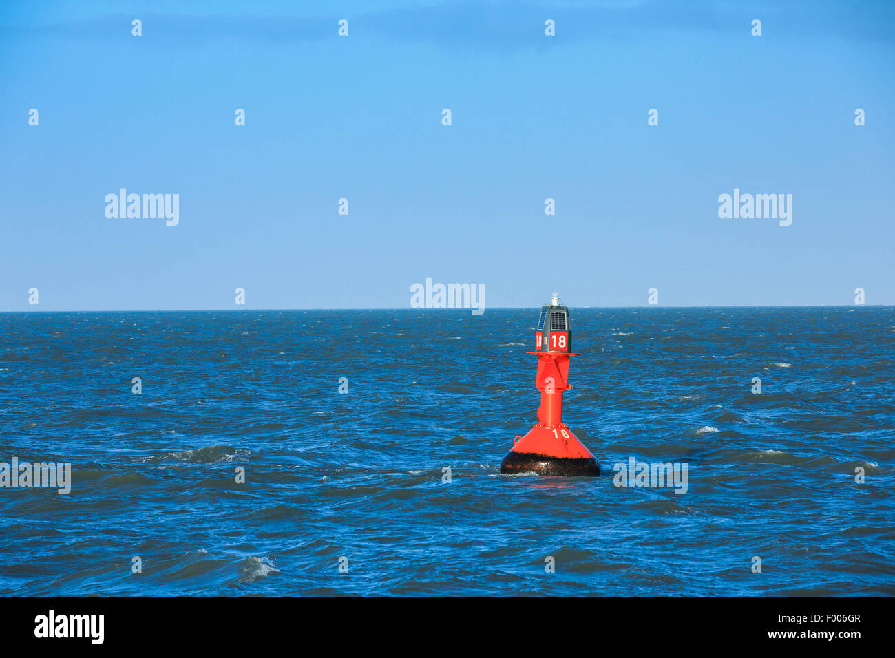 Light buoy hi-res stock photography and images - Alamy